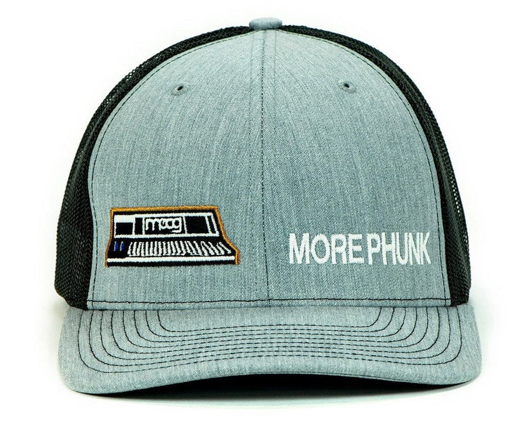 More Phunk Hat - Jamizon - Phish Hat – Jamizon.com